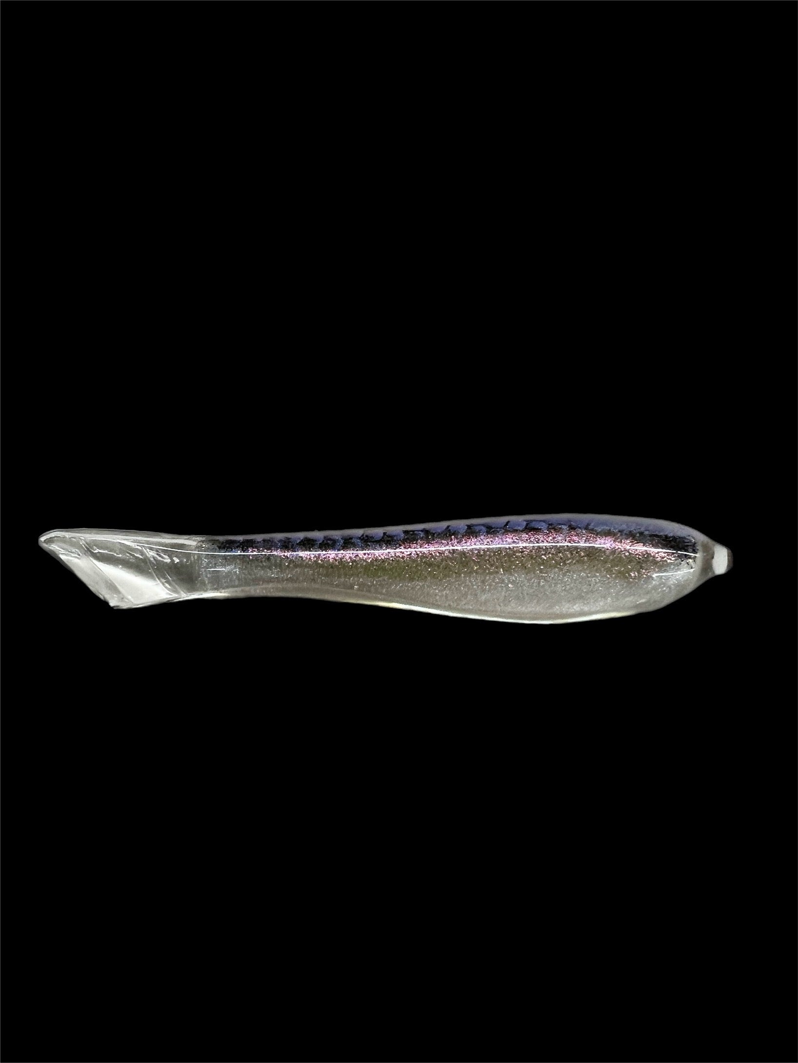 Mini Trix – Basstrix Lure Company