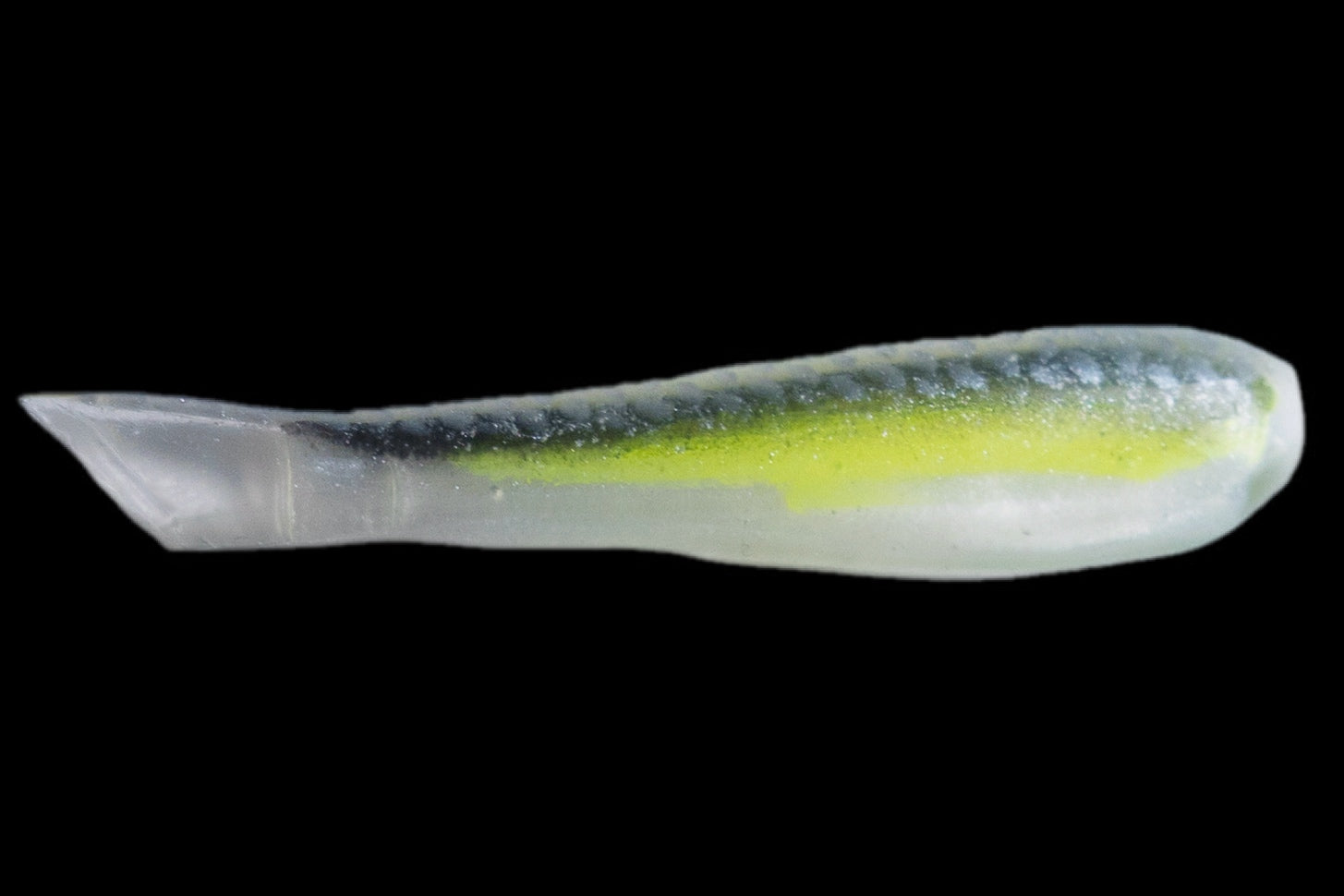 Mini Trix – Basstrix Lure Company