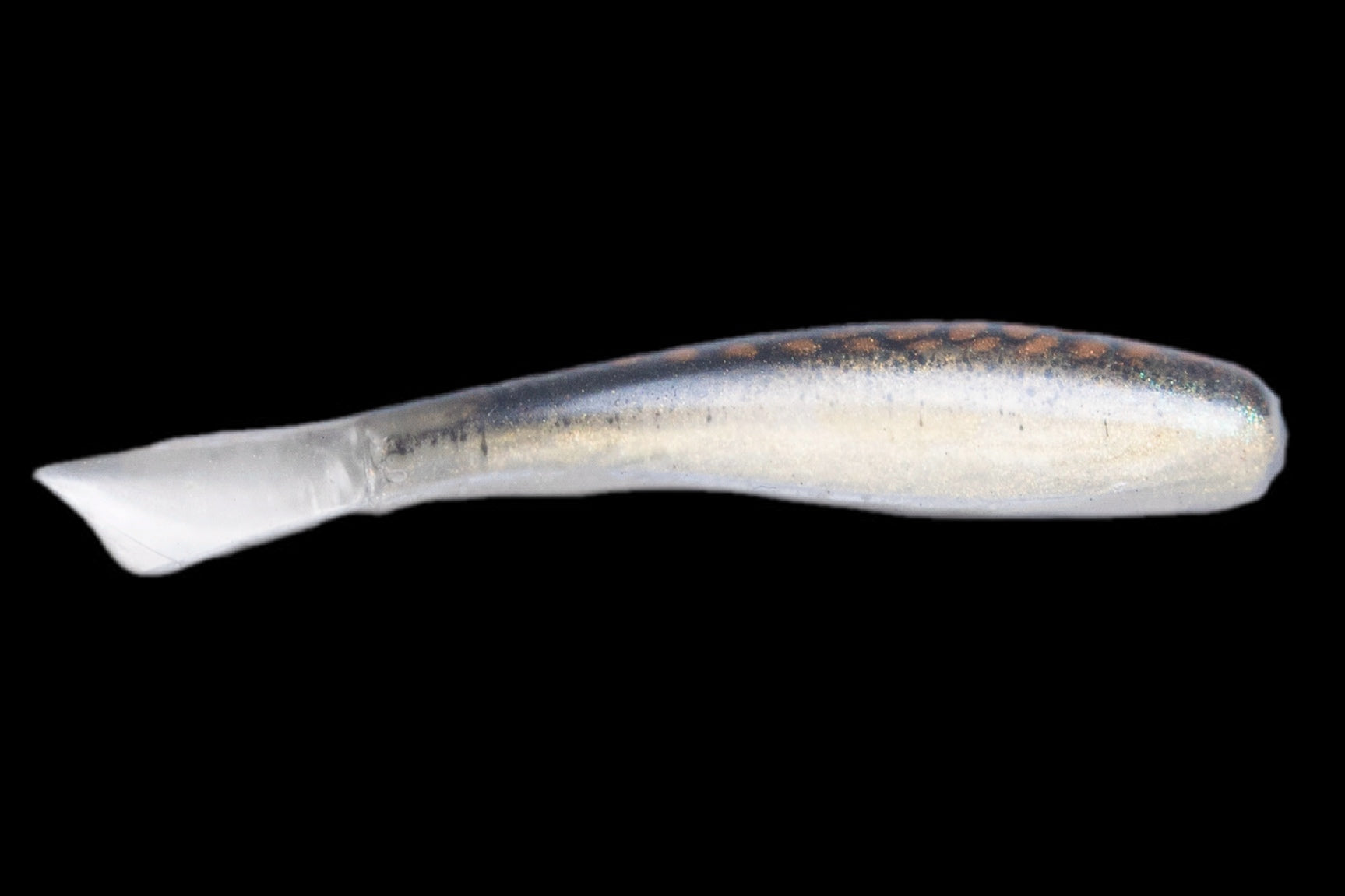 Mini Trix – Basstrix Lure Company