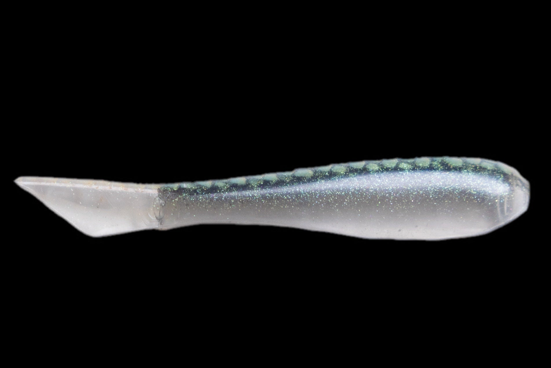 Mini Trix – Basstrix Lure Company