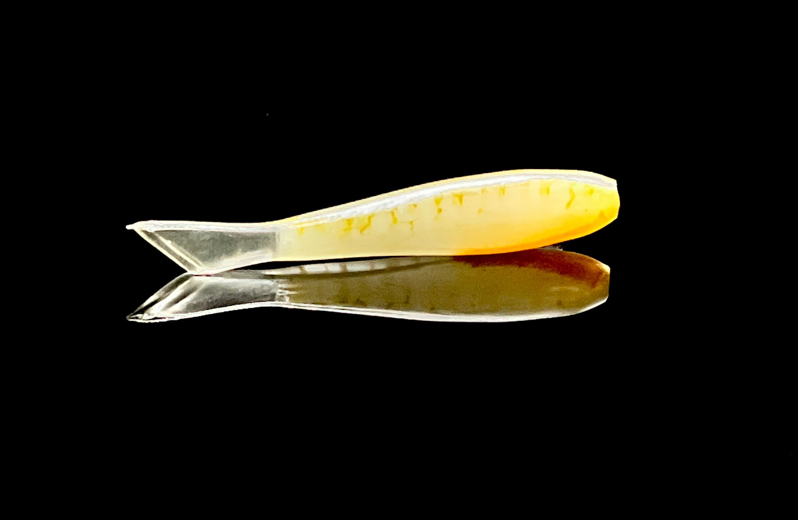 Mini Trix – Basstrix Lure Company