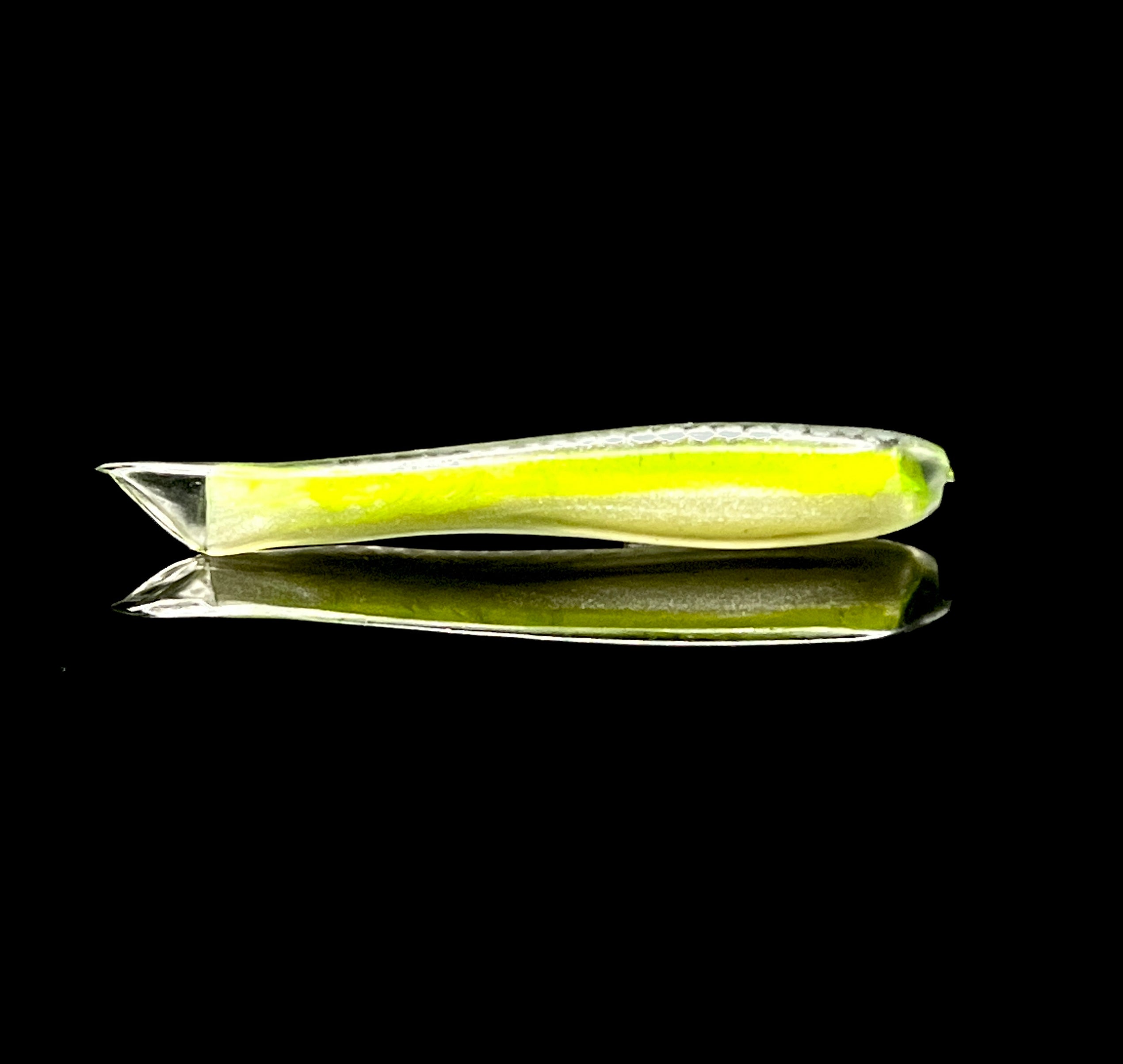 Mini Trix – Basstrix Lure Company
